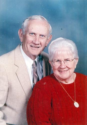 Anniversary: Hunt - 50th