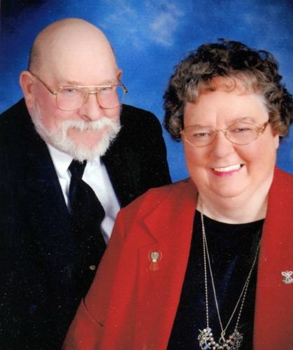 Anniversary: Protz — 25th