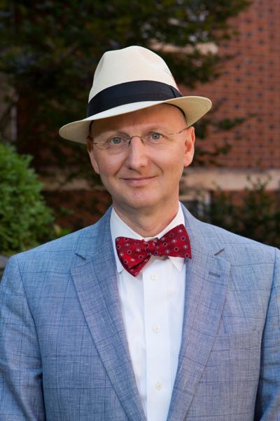 William J. Watkins Jr.: Universities must grapple with challenging ...