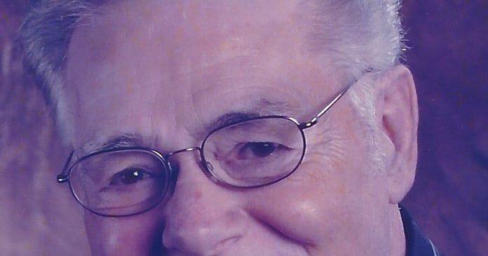 Richard L. Haga Sr.
