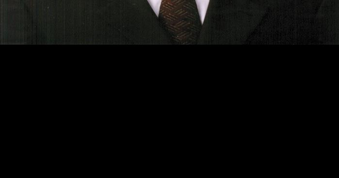 Dr. Snowden returns to SBL as Hospitalist