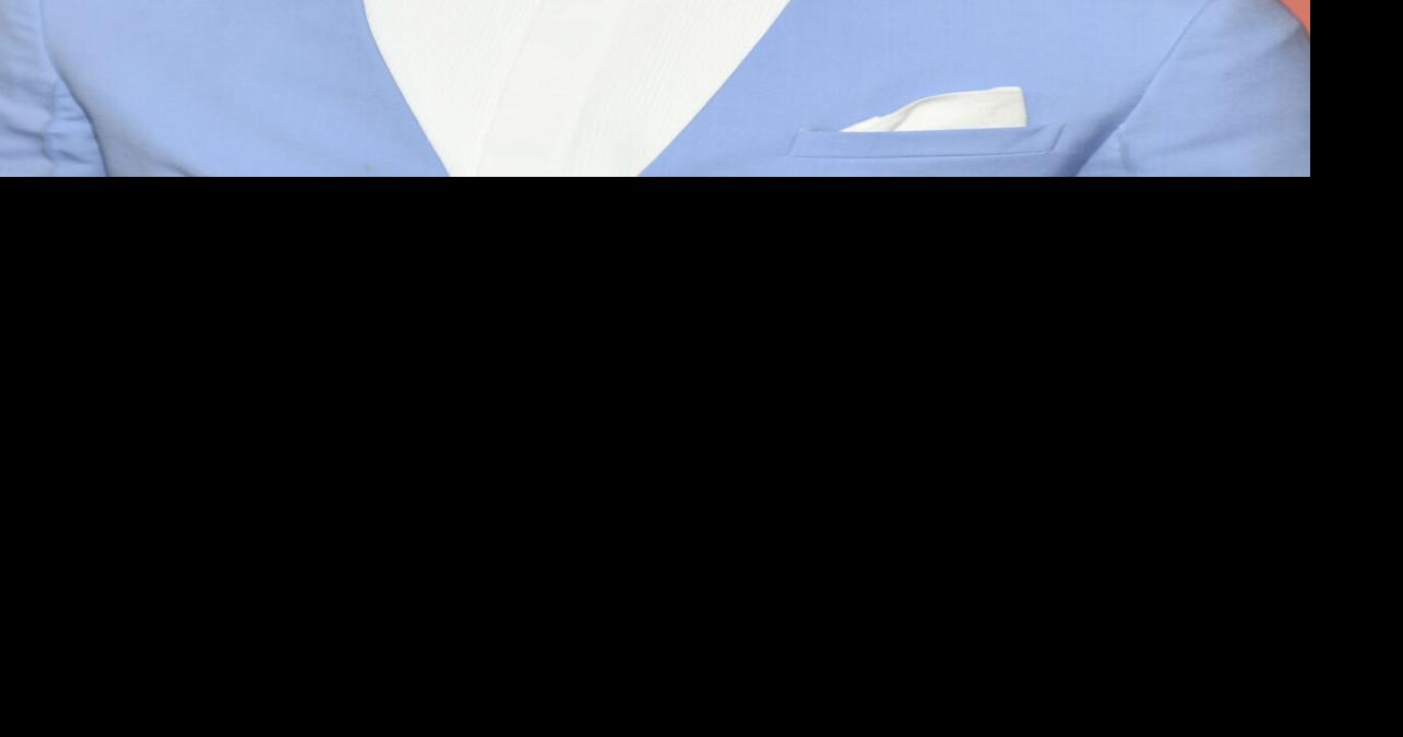 Birthdays – Nov. 11