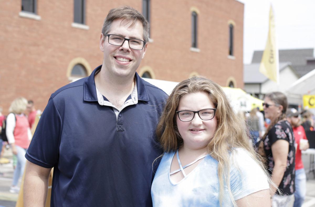 MY AMISH HOME: What if he loses a shoe before I get to the horsheshoer?