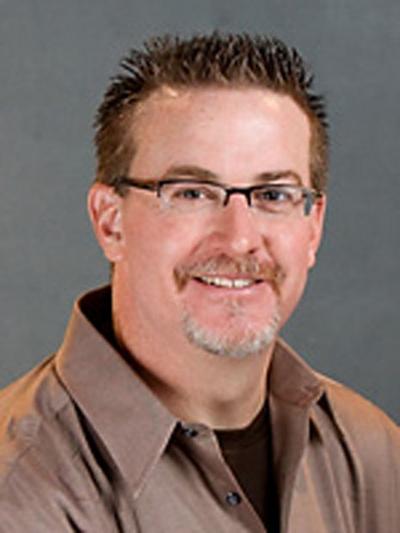 Duey to be guest speaker at a Charleston church