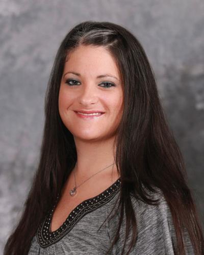 Susan Lock's Instagram, Twitter & Facebook on IDCrawl