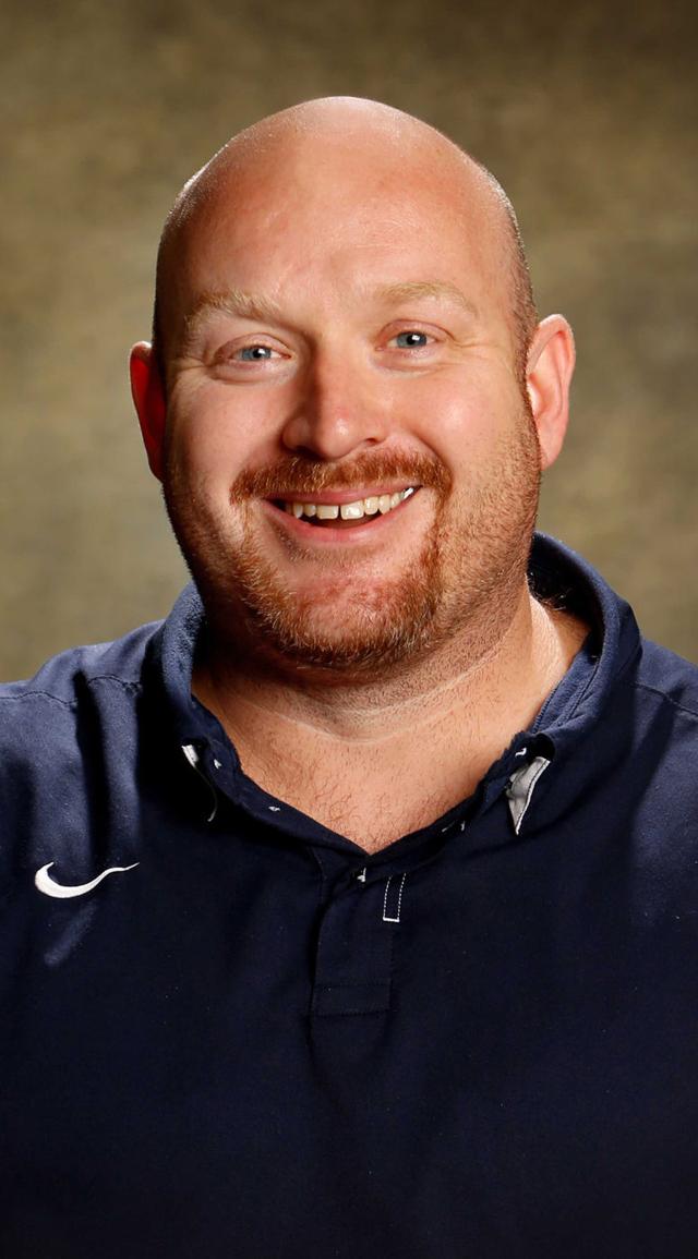 Colvin returns to Illinois, named new LLC coach