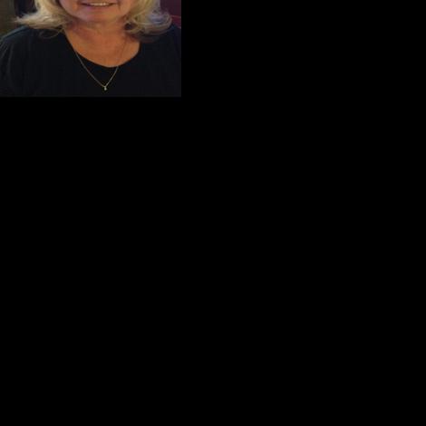 Catherine Susan England