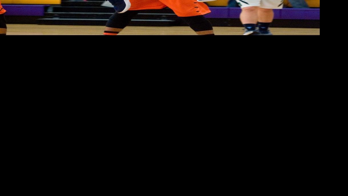 Tri-County advances to championship of own tournament | Basketball | jg ...