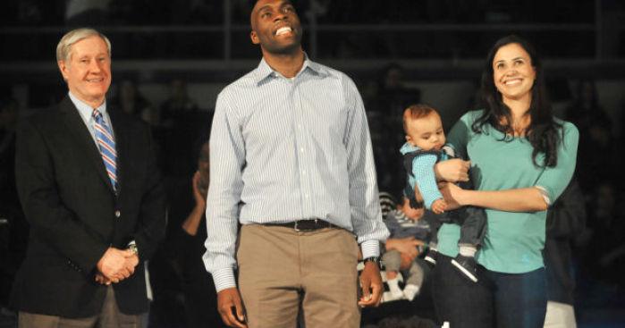 Domercant isn't ready to be done yet