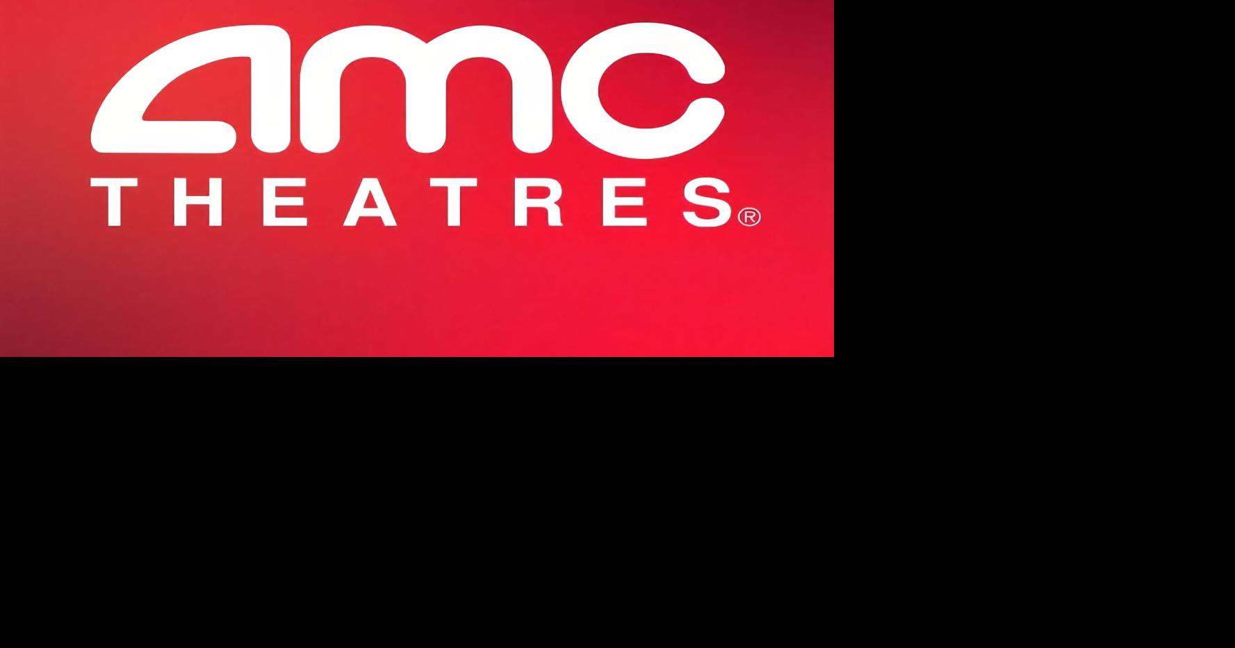 Mattoon AMC movie theater set to close after Thursday