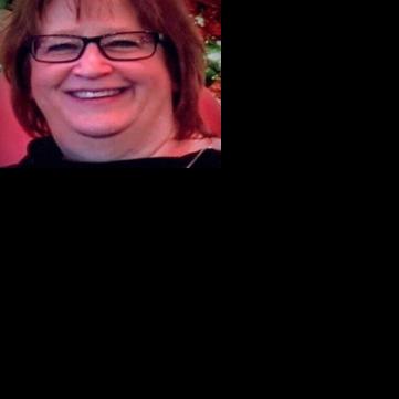 Mary Elizabeth Nolan
