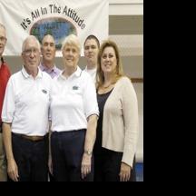 Scrimager family gives $1.5 million to YMCA effort