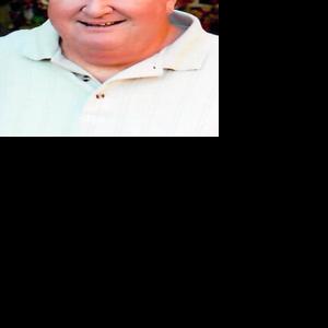 Kenneth 'Kenny' R. Kessler