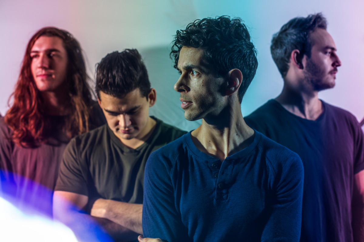 Cloverton Christmas Tour to visit Martinsville