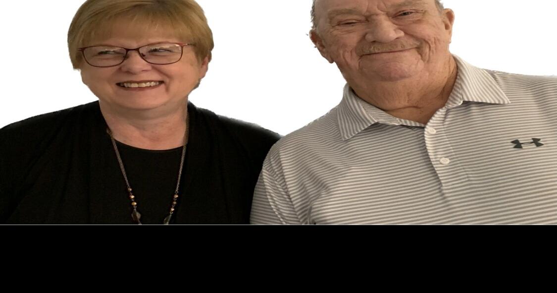 Anniversary: Lawson — 50th