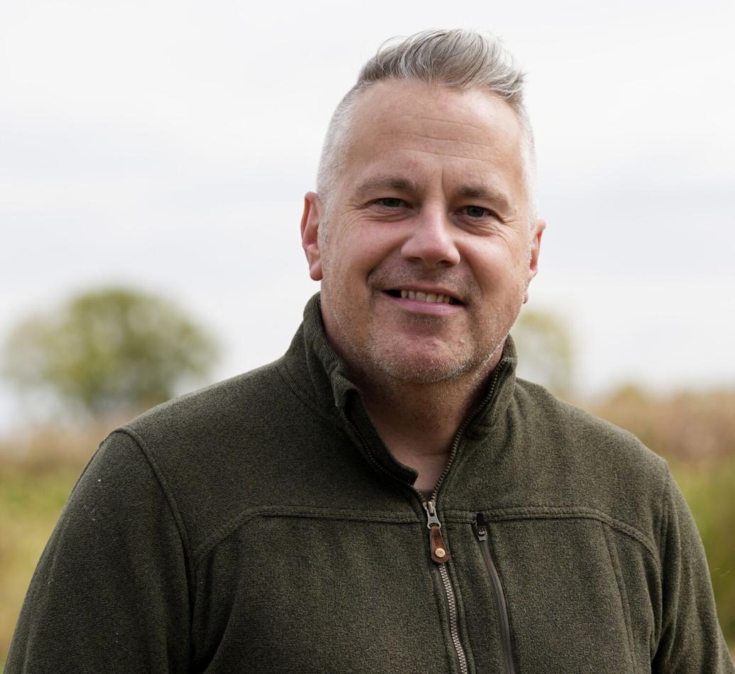 Sorensen introduces weather service bill in Congress, aims to keep NWS ...