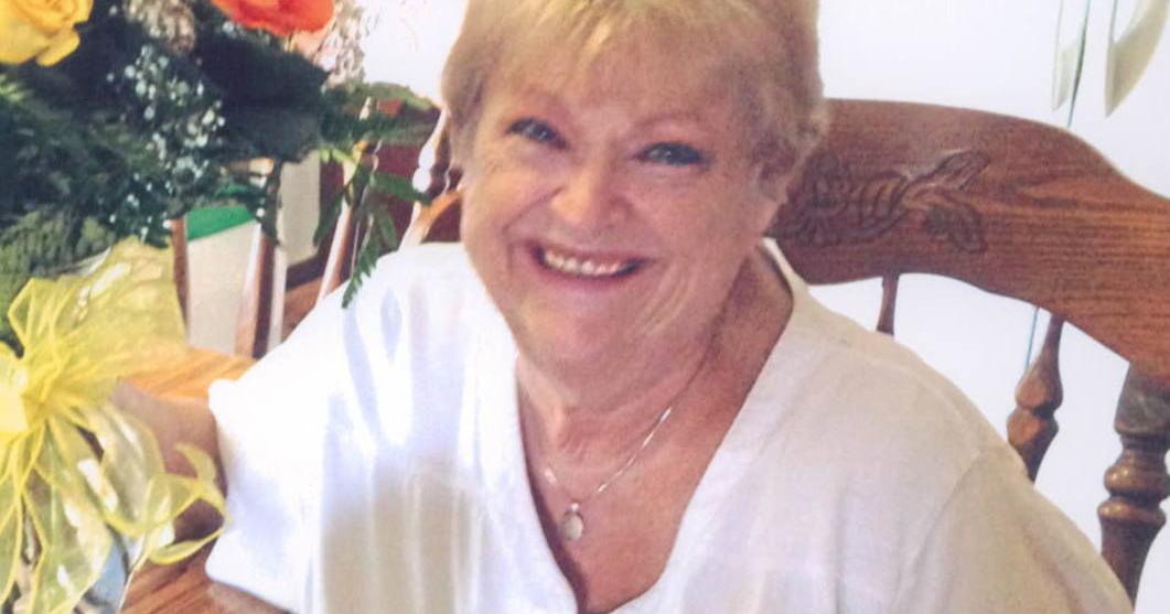 Brenda Turner