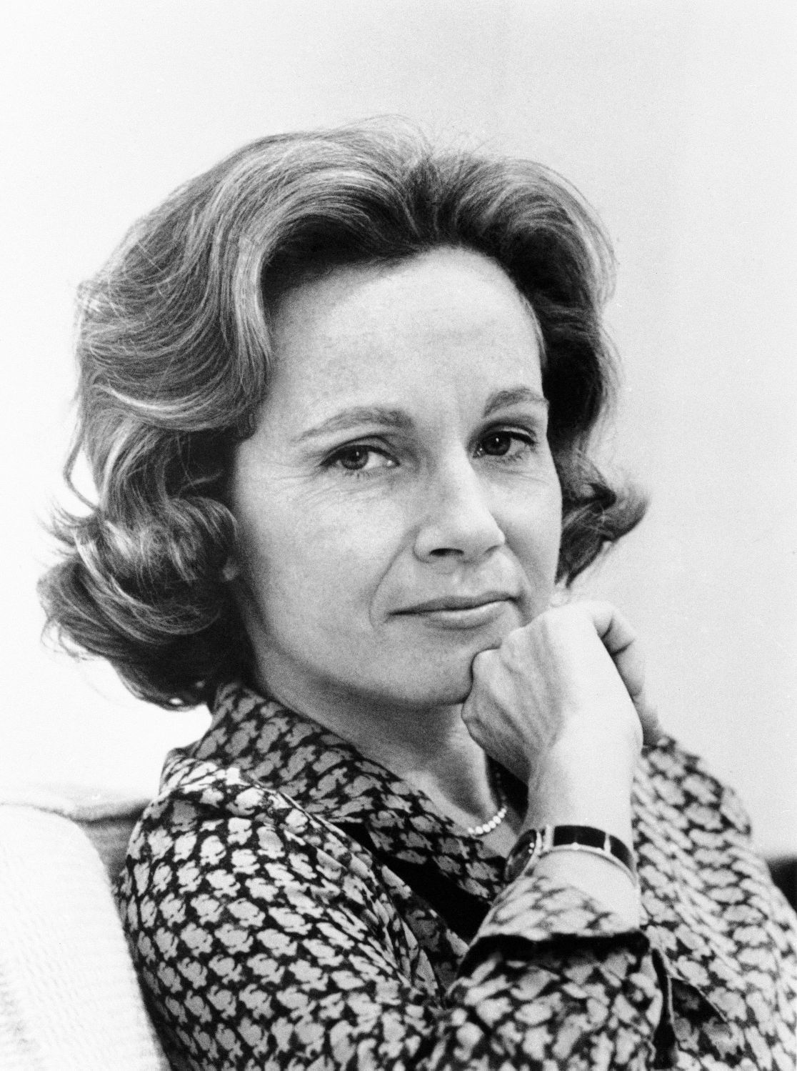 Slideshow: Today In History, June 23 | News | jg-tc.com