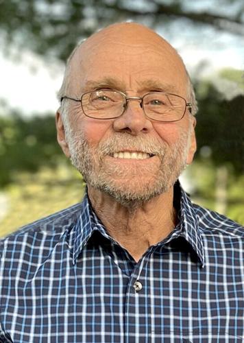 Daniel Scott "Danny" Cutler