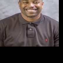 Lake Land names Julian Larry, former assistant, as head men's ...