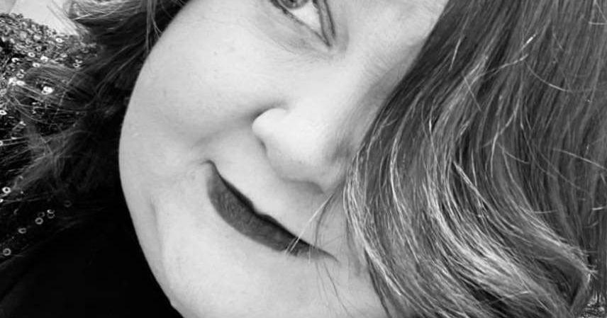 Stand-up comic Kari Jones to perform show Saturday in Mattoon for ...