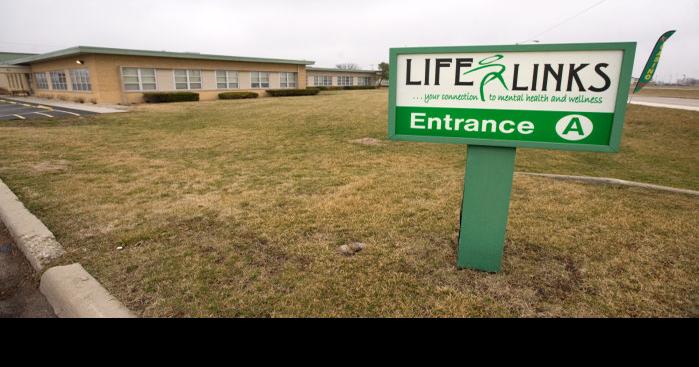 LifeLinks marks 50 years