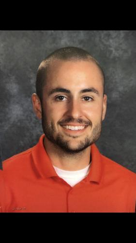 Snow named boys basketball coach at Neoga