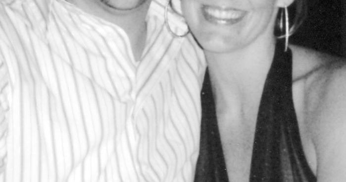 Engagement: Lindsey Pfeiffer and Aaron Hite