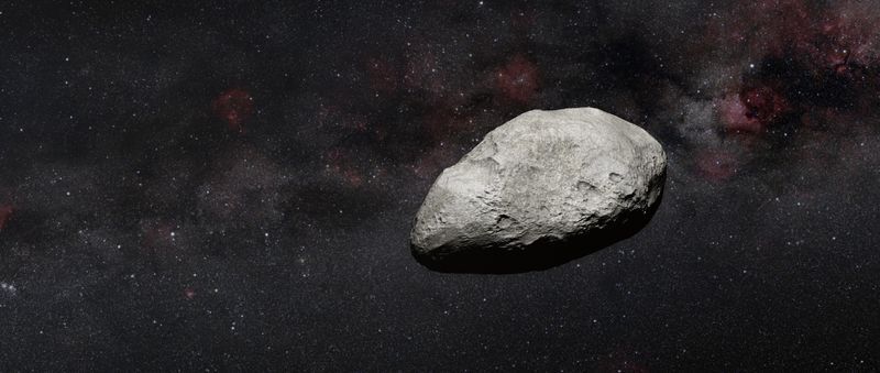 How to experience full moon, planets, solstice in June 2026