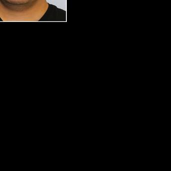 Little Mexico owner charged with criminal sexual abuse