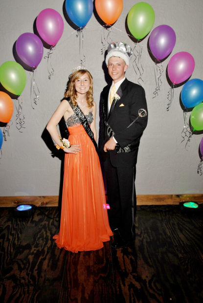 STEW-STRAS ROYALTY | Lifestyles | jg-tc.com