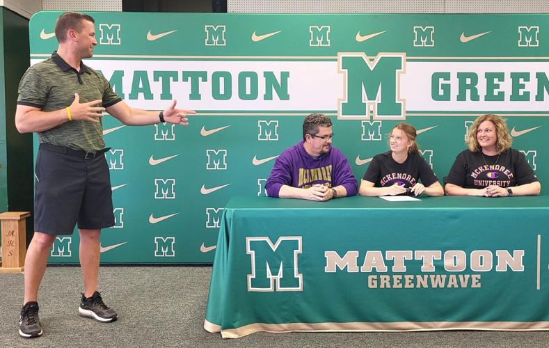 Riddle Elementary in Mattoon to update student pick-up, drop-off routes ...