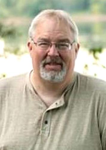 Sanders, John