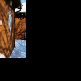 Nature Photography Workshop Series to be held at Rock Springs Nature Center