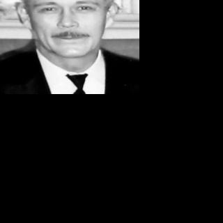 Danny S. Brummet