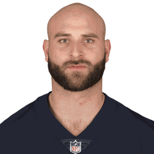 Bears guard Kyle Long apologizes for behavior during fight