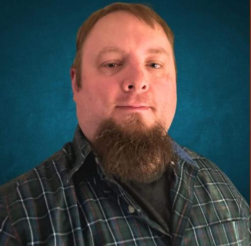 Price claims win in Shelby Co. Board District 9