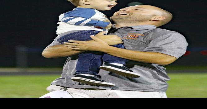 WAGNER: Higgins family shows us strength amid horrible tragedy after ...