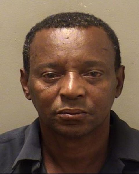 Jason Tolan's Instagram, Twitter & Facebook on IDCrawl