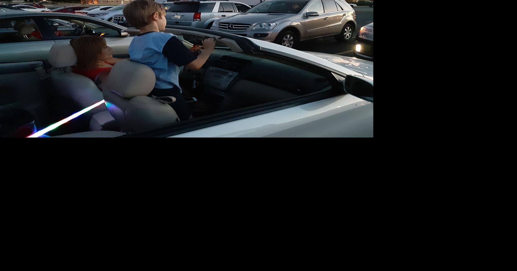 Independent films to be screened as prelude to Chambana Film Festival