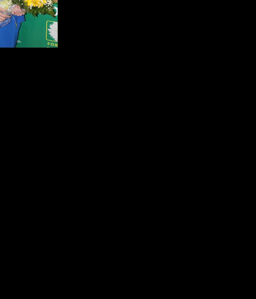 SBL DAISY Nurse Award recipient announced