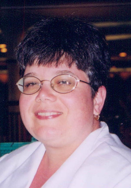 Homann, Lisa | Obituaries | jg-tc.com