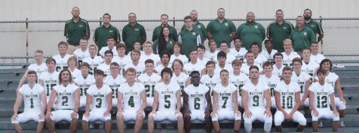 Green Wave focused on this year, not last