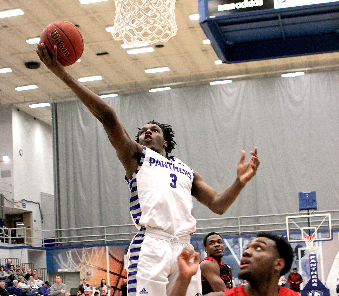 'They just wanted it more.' Eastern Illinois looks in the mirror and ...