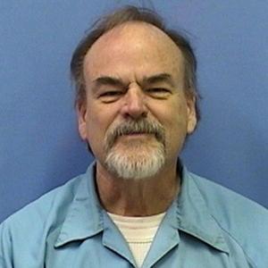 Fuller aims for parole again for 1968 murders