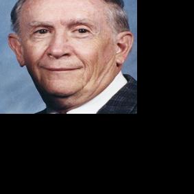 Arthur Corbin