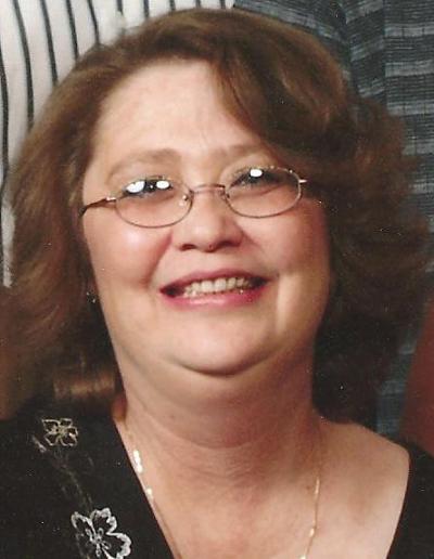Linda Von Behren