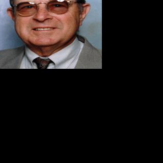 George A. Reisner