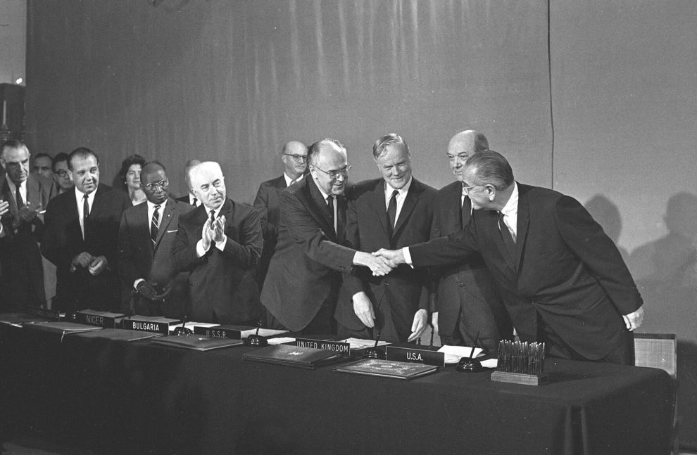 Today in history: May 19