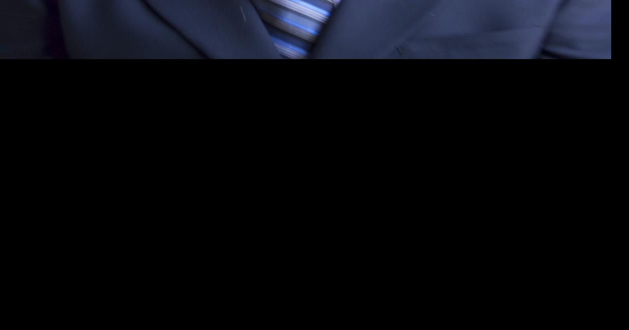 Race for local state rep heats up; Phillips, Kaye trade allegations